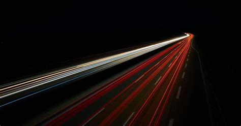 Michael Anello On Linkedin Frontend Performance Optimization For Drupal Websites Part 1