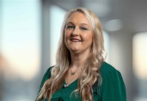 Tiffany Causey Construction Manager And Real Estate Development W M