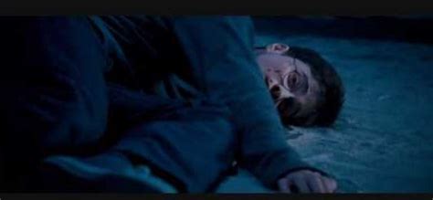 What Does It Feel Like To Have A Seizure