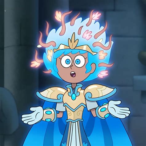 Anne Boonchuy ̈ Todos Os Desenhos Super Herói Animação