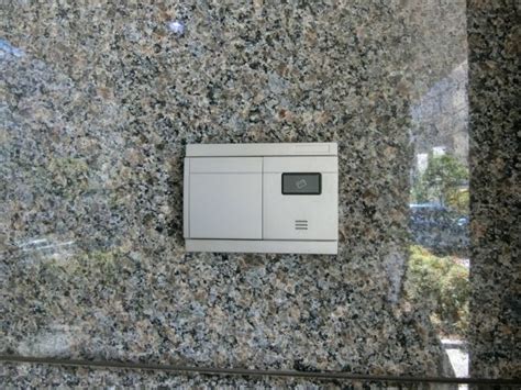 Vort芝大門 （大門、浜松町）の空室情報。officee