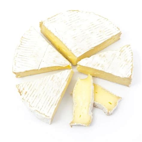 Brie 200g Artisan Cheese Factory Artisan Cheese Factory