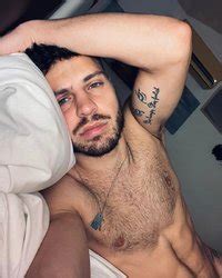 Vito Coppola LPSG