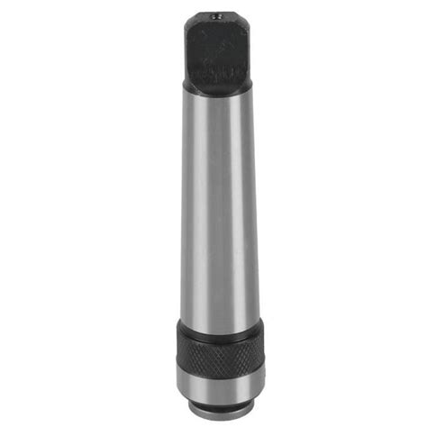 Yosoo Mandrin De Taraudage Mini Mandrin De Perceuse Mandrin De