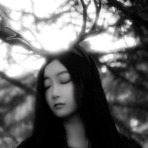 荆棘鸟 Ep By 玥霖 Spotify