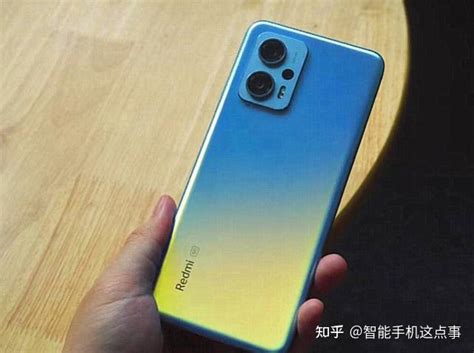 预算不足？这四款千元手机，用三年问题不大 知乎