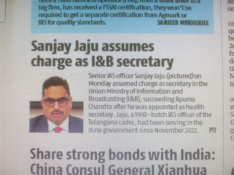 Cma Manisha Agrawal On Linkedin Cma Government Goi