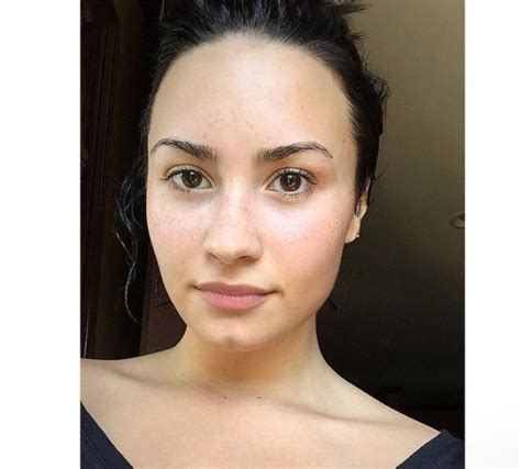 Update Tay K Releases New Photos From Prison Rtayk