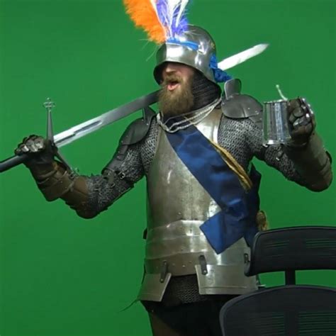 Loving The New Kruber Cosmetics R Vermintide