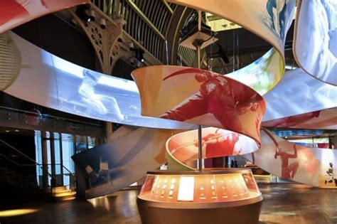 Pin Van Rutger Van Amersfoort Op Mimaki Londen