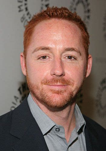 Haircuts And Hairstyles For Redhead Men Epic Guide With Pictures