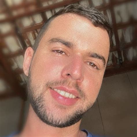 Matheus Moraes Ribeiro Matheus Moraes R On Threads
