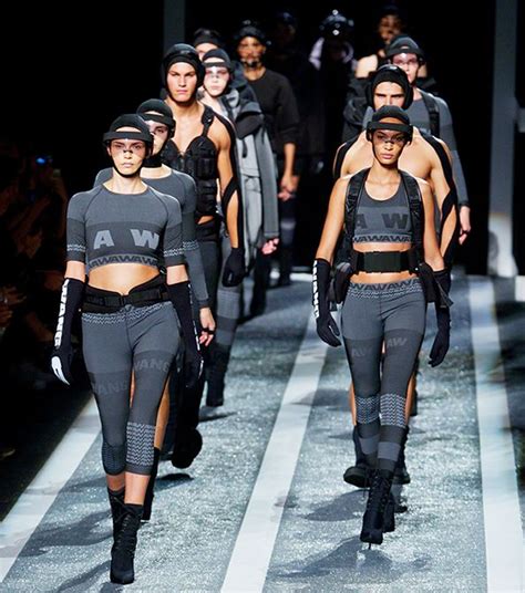 Alexandre Wang Handm