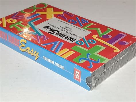 Intermediate Algebra Tutorial