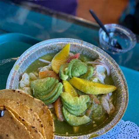 Miches De La Baja Updated June 2025 405 Photos And 401 Reviews 1151