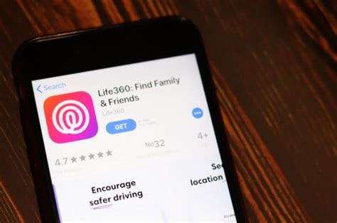 Top 69 Cool Funny Couples Team Names Curated Ranked Generator Actually Good Team Names