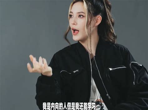谷爱凌读的斯坦福大学有多贵？4年学费曝光，家里“没矿”读不起