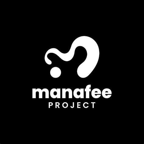 Manafee Project Instagram Linktree