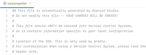 Automating Success Github Actions Workflow For Android App Deployment By Tonnie Medium