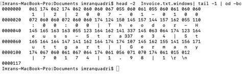 Helpful Unix Commandsdebugging Made Easy Sqlservercentral