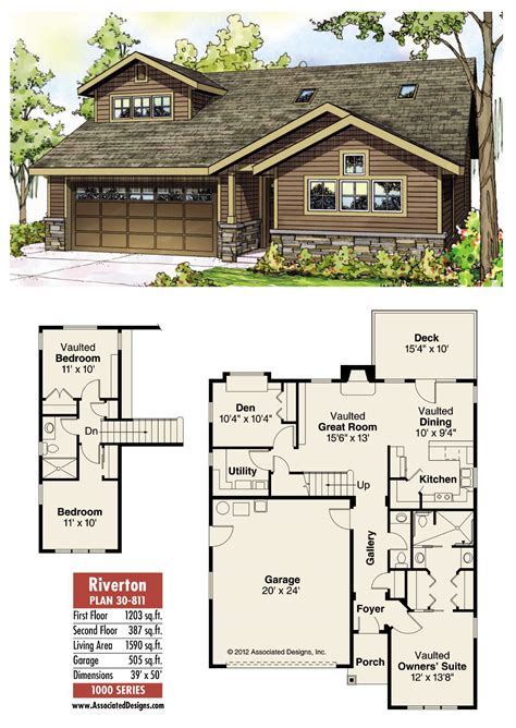 House Designs And Plans 10 Best House Design Plans With Floor Plans May