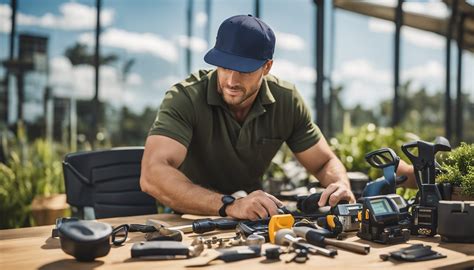 Do You Need A Qbcc Licence For Landscaping A Quick Guide