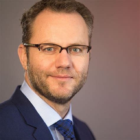 Prof Dr Udo Bub Chief Product And Strategy Officer 1001 Lakes Oy Xing