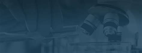 Phage Display Platform Xoma Royalty
