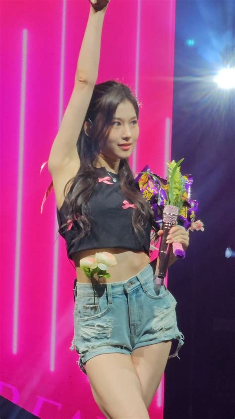 Sana ₍⸍⸌̣ʷ̣̫⸍̣⸌₎ On Twitter The Prettiest Girl