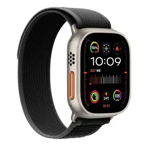HW69 Ultra 2 Smart Watch Price In Pakistan 2025 Mobile Geeks