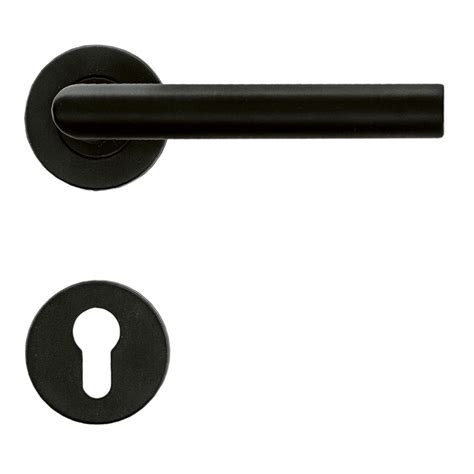 BEQUILLE PRO I SHAPE 19MM CLASS 3 NOIR R E HDD Pro HDD Pro