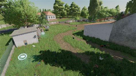 Fsh Modding V6 Fs22 Kingmods