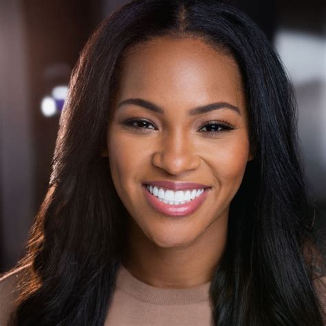 Rian Graham Chief Executive Officer Poise Holding Company Linkedin