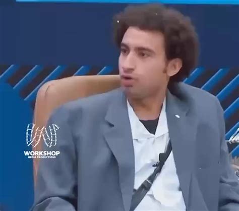 لا تنسى الاعجاب وا المتابعة 🌹💝 كوبرا محمدامام اكسبلور