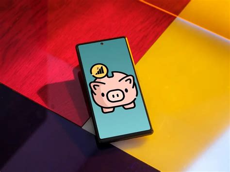 🔴 Reduce Mobile Data Usage On Your Android Phone With These Simple Tips 2025 Updated Rechargue