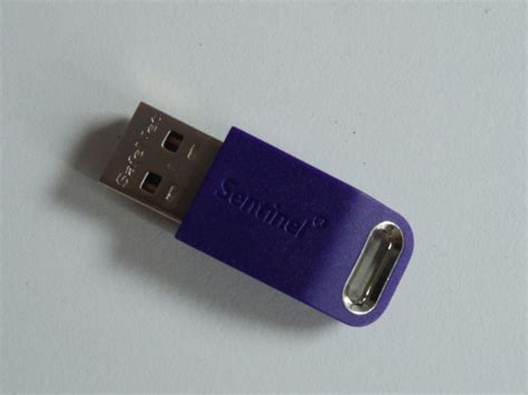 Safenet Sentinel Hl Key 4 00 Ship From China 4g Discount