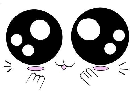 Love Chibi Kawaii Chibi Anime Cute Chibi Kawaii Cute All Anime Kawaii Anime Kawaii Stuff