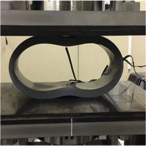 Destructive Testing Service At ₹ 1100sample In Pune Id 27507248297