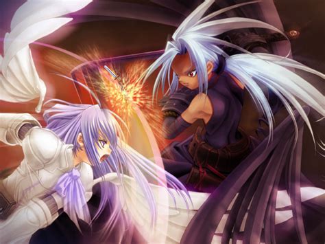 Aselia The Eternal Прохождение Aselia The Eternal Секреты Aselia The