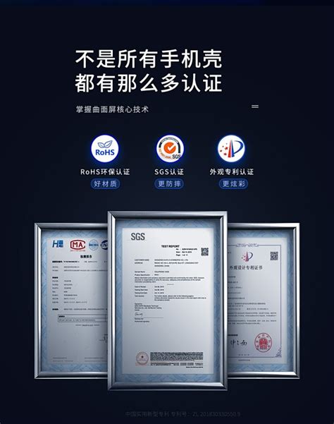 【限量款丨无需贴膜】图拉斯 华为mate40手机壳m40素皮保护套真皮高端奢华电镀防摔壳磁吸全包硬壳 【静夜黑】360°全包防护丨真皮手感丨