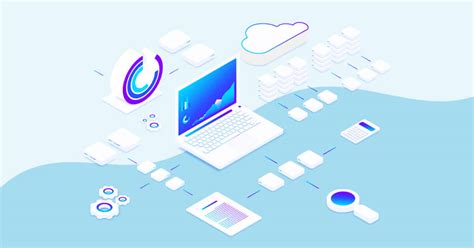 Ecommerce Product Data Extraction Using Web Scraping Techniques