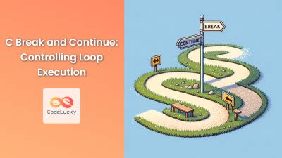 Java Continue Skipping Loop Iterations Codelucky