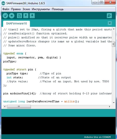 Программируем с Arduino Rgb Светодиод на языке Scratch Продажа наборов Arduino для начинающих
