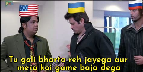 Intellectual Meme Rmemes