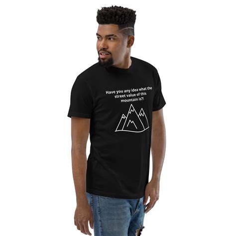Better Off Dead Charles De Mar T Shirt Etsy