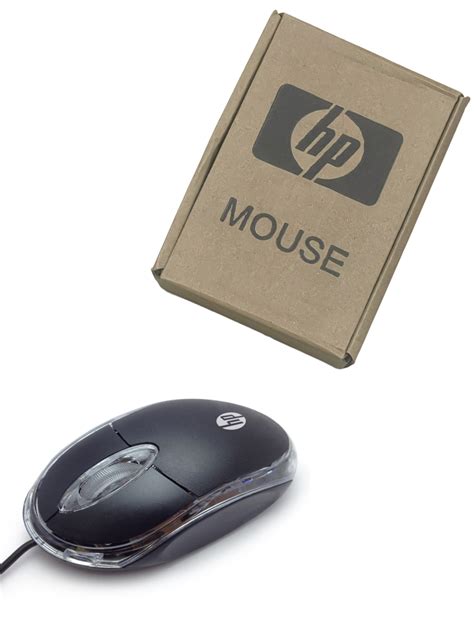Hp Wired Mouse Daraz Lk Buy Online At Best Prices In Srilanka Daraz Lk