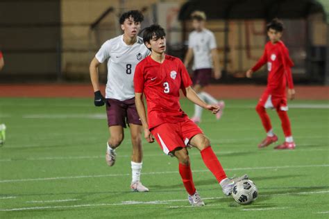 High School Soccer Rankings And Coverage Prep Soccer
