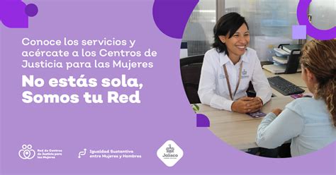 Gobierno De Jalisco