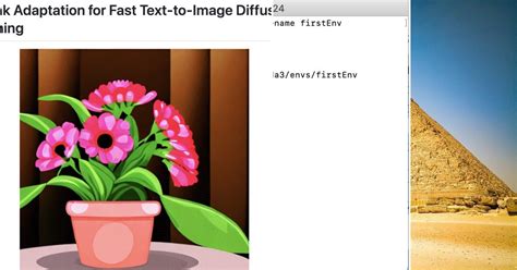 List Deep Learning Curated By Chen Sheng Wen Medium