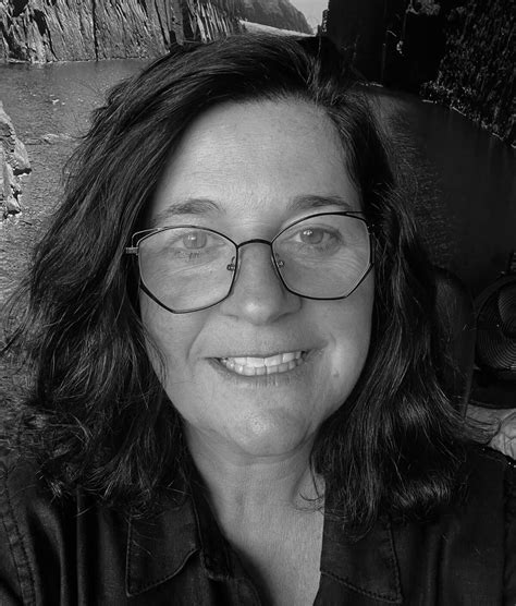 Clare Lahive Pop Voices